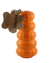 Bullymake Shop – Amazing gear for your pooch, from Bullymake!