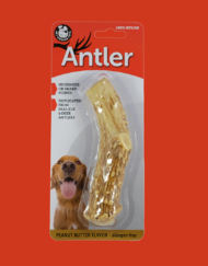 Bullymake Shop – Amazing gear for your pooch, from Bullymake!