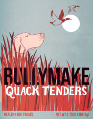 Bullymake Shop – Amazing gear for your pooch, from Bullymake!