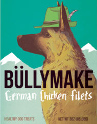 Bullymake Shop – Amazing gear for your pooch, from Bullymake!