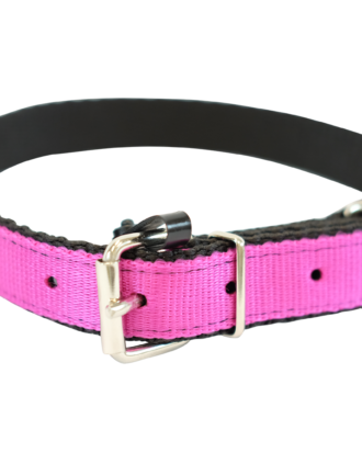 Collars – BULLYMAKE Shop