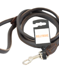 Bullymake Shop – Amazing gear for your pooch, from Bullymake!