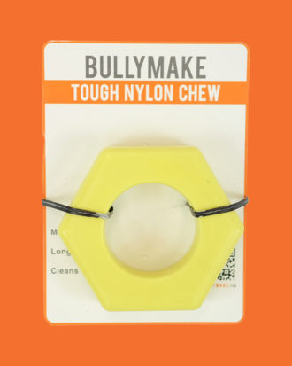 Controller by BULLYMAKE – Bullymake Shop