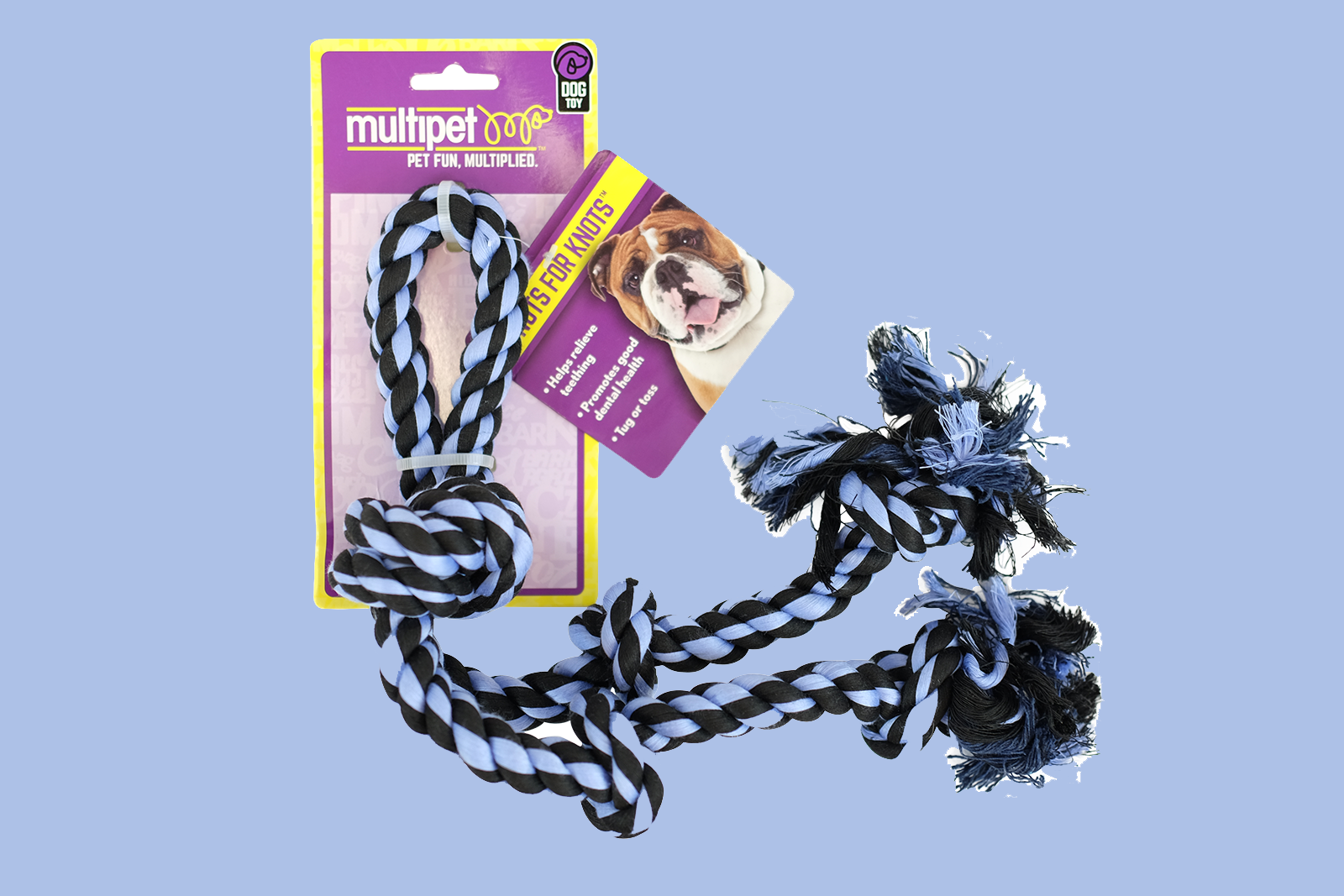 Bullymake Shop – Amazing gear for your pooch, from Bullymake!