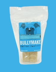 Bullymake Shop – Amazing gear for your pooch, from Bullymake!