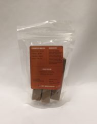 Bullymake Shop – Amazing gear for your pooch, from Bullymake!