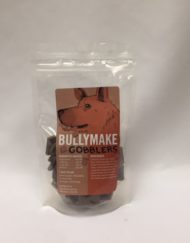 Bullymake Shop – Amazing gear for your pooch, from Bullymake!