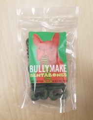Bullymake Shop – Amazing gear for your pooch, from Bullymake!