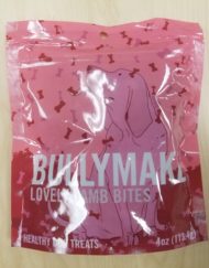 Bullymake Shop – Amazing gear for your pooch, from Bullymake!