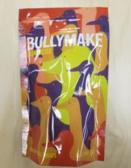 Bullymake Shop – Amazing gear for your pooch, from Bullymake!