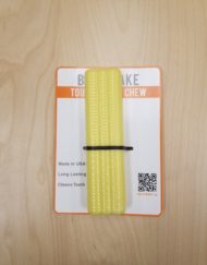 Bullymake Shop – Amazing gear for your pooch, from Bullymake!