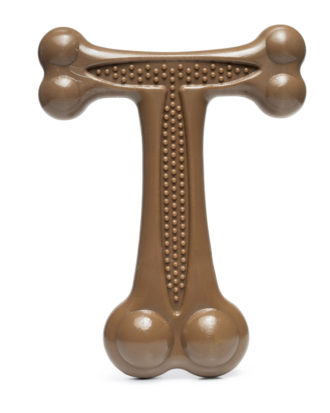 The Keg by BULLYMAKE – BULLYMAKE Shop