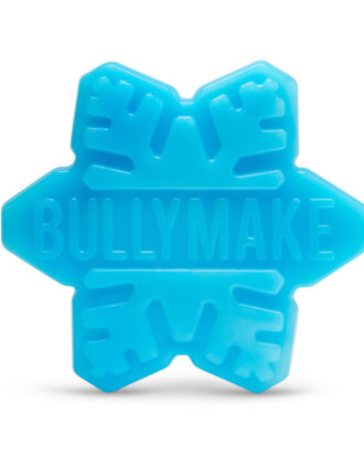 Horseshoe by BULLYMAKE – BULLYMAKE Shop