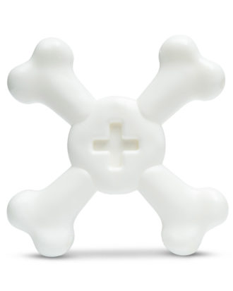 Products – Page 5 – BULLYMAKE Shop