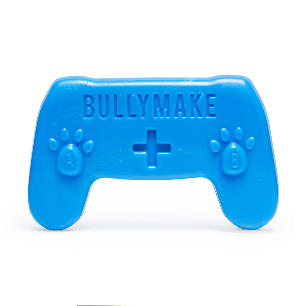 Controller by BULLYMAKE – BULLYMAKE Shop
