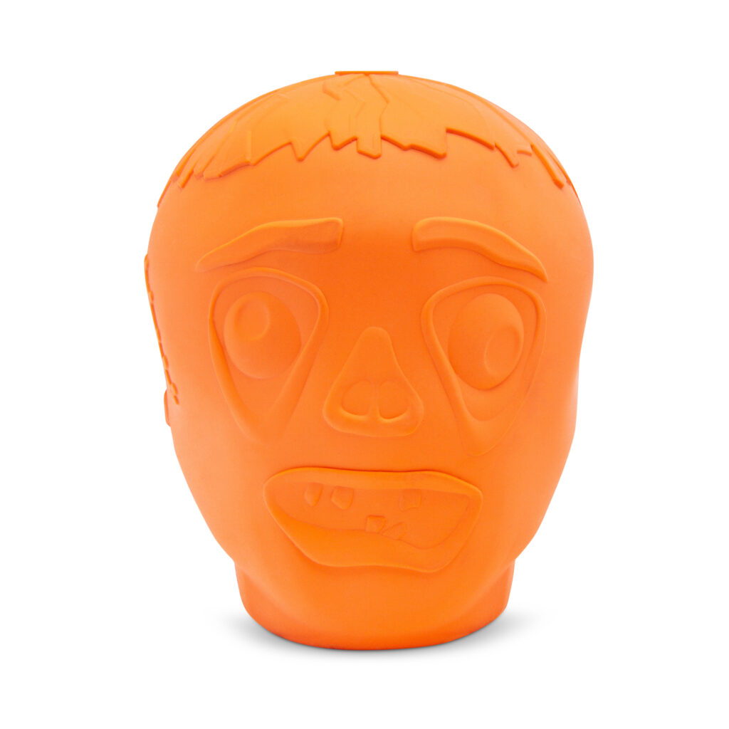 BULLYMAKE Shop – High quality dog products, from BULLYMAKE