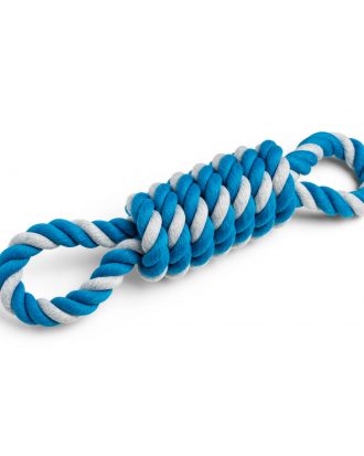 BULLYMAKE Shop – High quality dog products, from BULLYMAKE