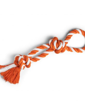 Rope Toys – BULLYMAKE Shop