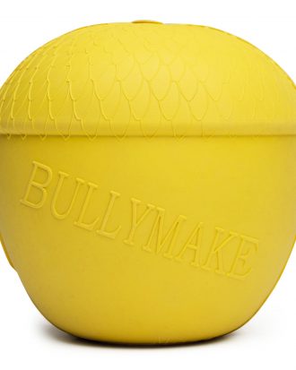 BULLYMAKE Toys – Page 5 – BULLYMAKE Shop
