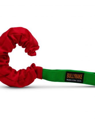 Bullymake Shop – Amazing gear for your pooch, from Bullymake!
