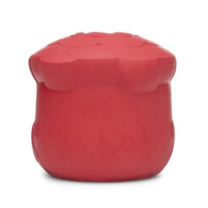 BULLYMAKE Toys – BULLYMAKE Shop