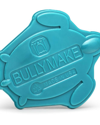 BULLYMAKE Toys – Page 3 – BULLYMAKE Shop