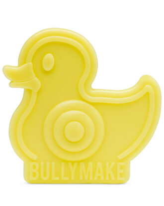 BULLYMAKE Nylon – BULLYMAKE Shop