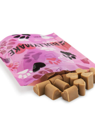 BULLYMAKE Shop – High quality dog products, from BULLYMAKE