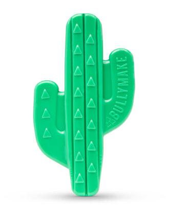 BULLYMAKE Toys – BULLYMAKE Shop