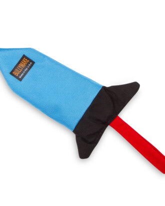 BULLYMAKE Shop – High quality dog products, from BULLYMAKE