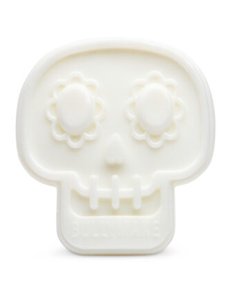 BULLYMAKE Nylon – Page 2 – BULLYMAKE Shop