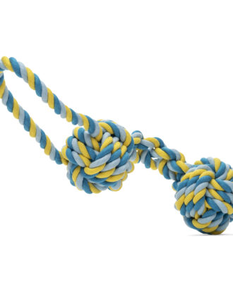 Rope Toys – BULLYMAKE Shop