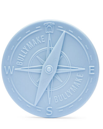 BULLYMAKE Toys – Page 3 – BULLYMAKE Shop