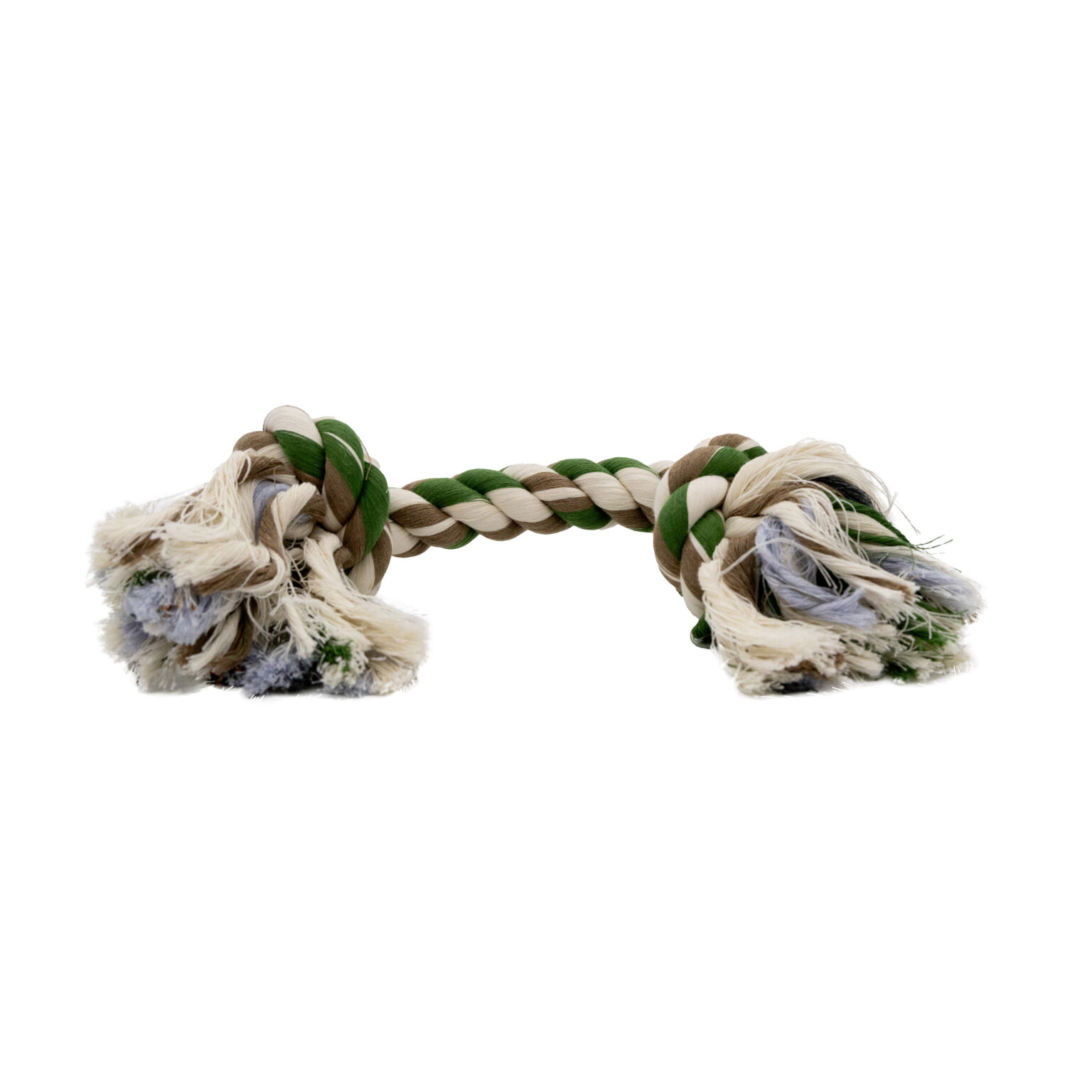 Mammoth Rope – BULLYMAKE Shop